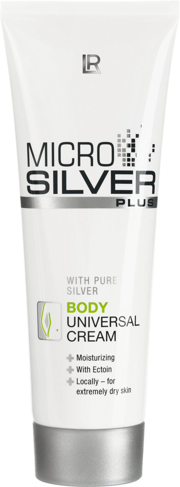 LR-Kugler: NEU Microsilver Plus Produkte