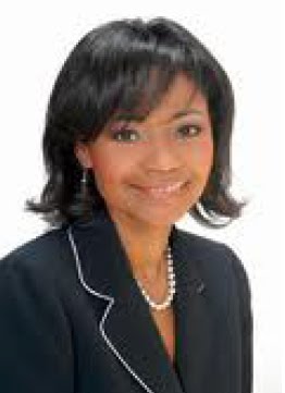 Eisenhower Fellowships Conference