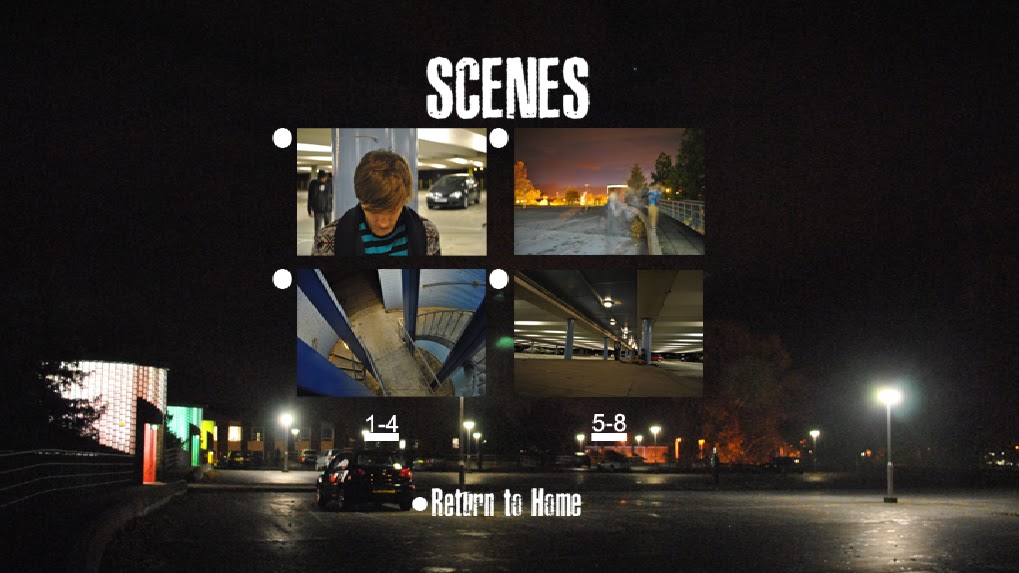 jonathantruiniMEDIANDyr1: November 2010