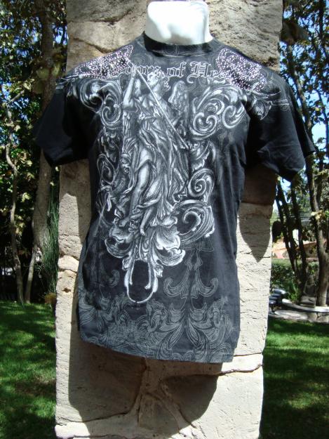 mundo diseño: Moda de famosos: Wisin y Yandel