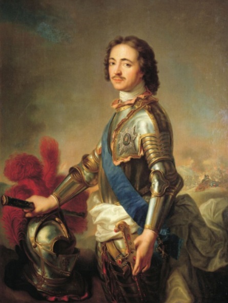 DAME PASANDO RUSIA: enero 2011