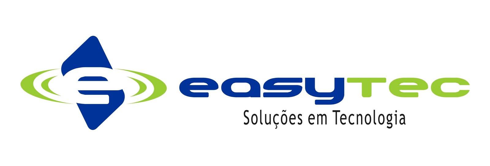 JULIO • designer: Cartão de Visita EASY TEC