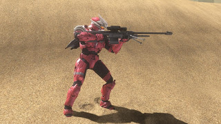 . Halo 3 Saved Films * Halo 3 Videos: Halo 3 tutorial: how to make ...