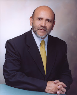 PDA Chía: VICTOR ORLANDO GAONA ROSAS