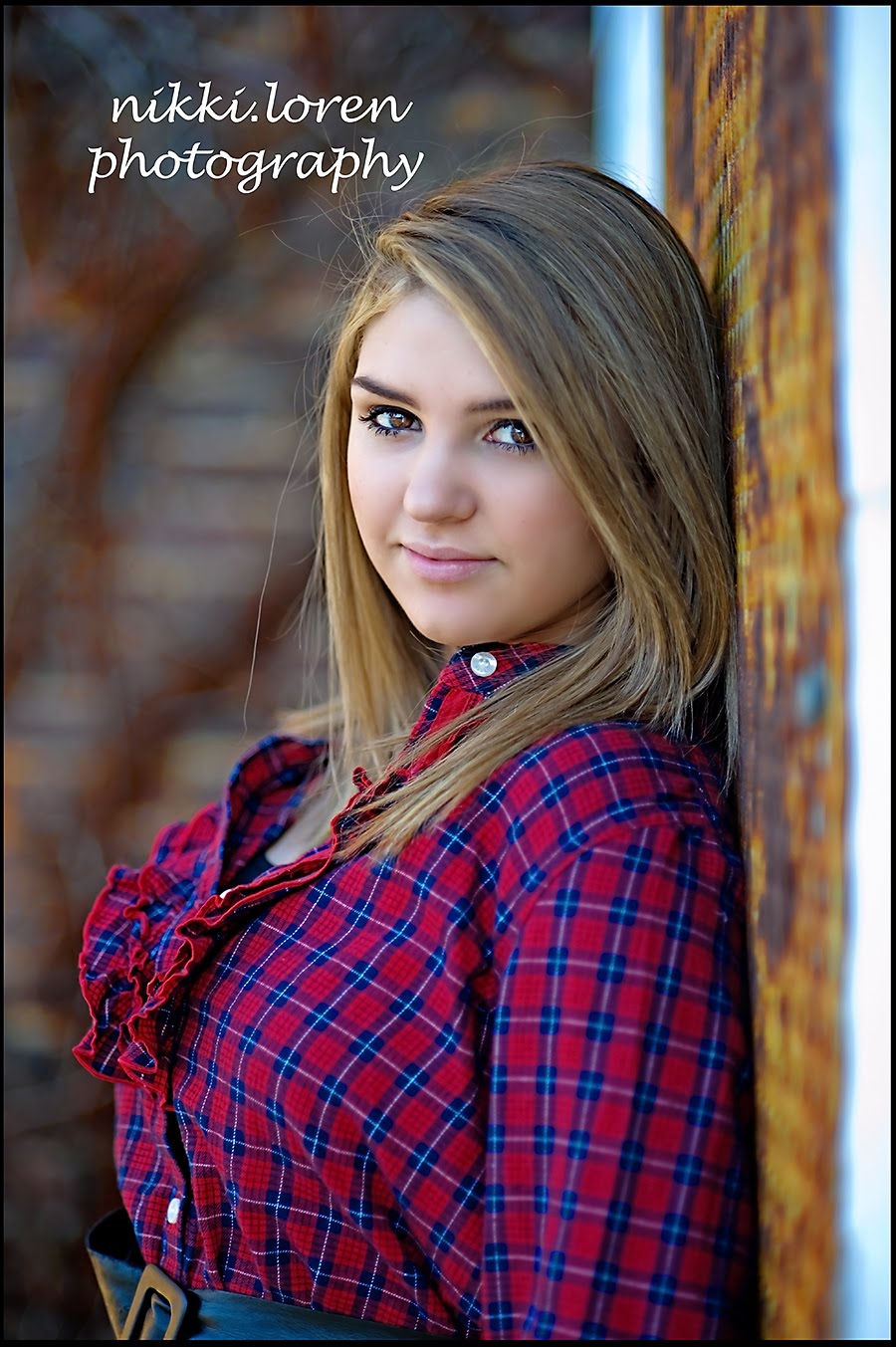 Nikki Loren Photography