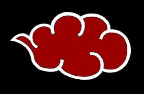 Naruto Adventure Saga: Akatsuki