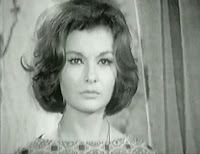 .Westerns...All'Italiana!: Remembering Gloria Milland