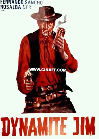 Blog Archives - utorrentcall