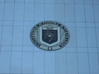 Autoconocimiento: Bienvenido a la UANL