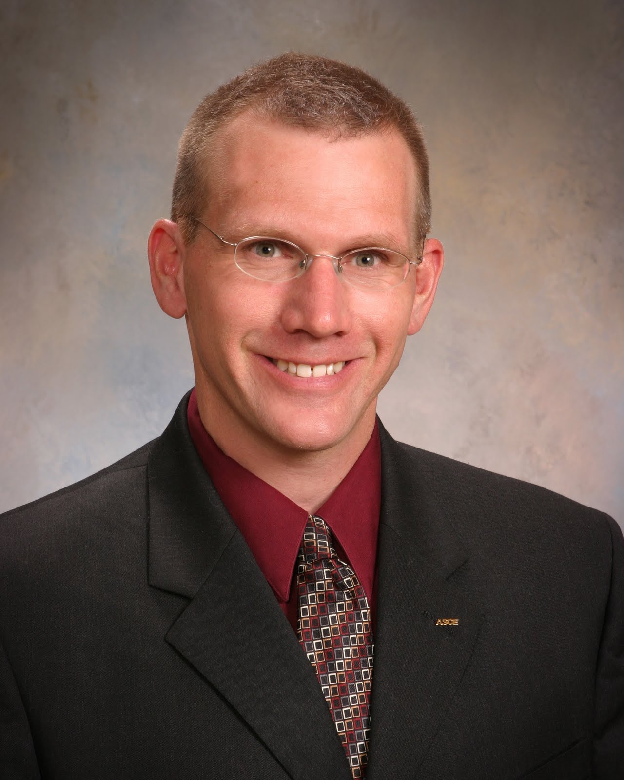 Michael Buehner's Instagram, Twitter & Facebook on IDCrawl