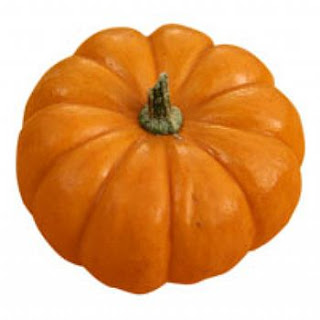 Tudo Sobre: Saiba sobre a abóbora e suas utilidades medicinais