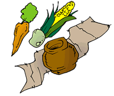 AULA INTERACTIVA: Timotocuicas: