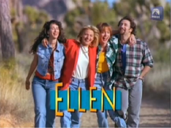 Be June Cleaver not Murphy Brown! | Emotional Abuse and Your Faith