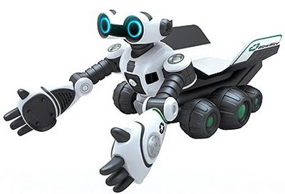 M.E.P.V-Aprendiendo a Crecer: agosto 2010