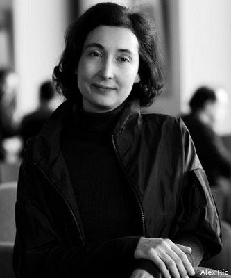 M.E.P.V-Aprendiendo a Crecer: Maravillosa entrevista a Elsa Punset