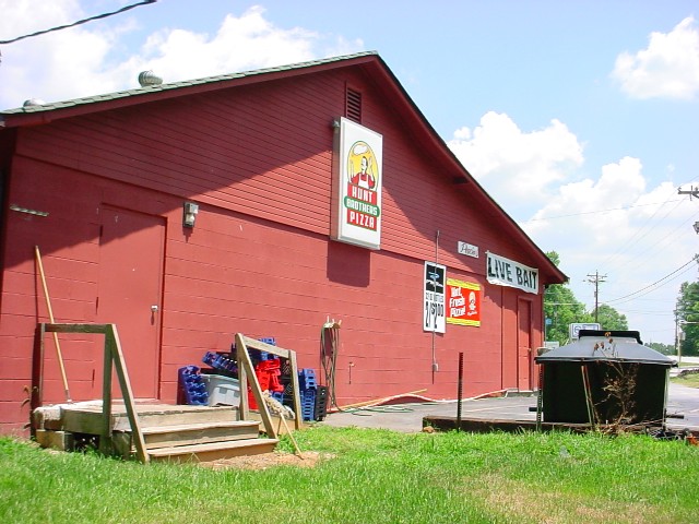 LOS DUKES DE HAZZARD