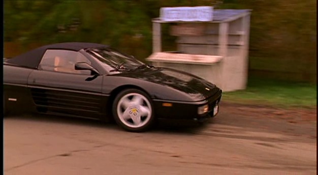 SMALLVILLE, LAS CRÓNICAS DE CLARK KENT