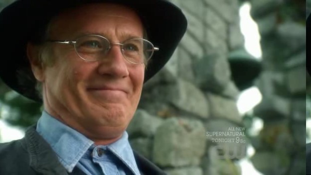 SMALLVILLE, LAS CRÓNICAS DE CLARK KENT