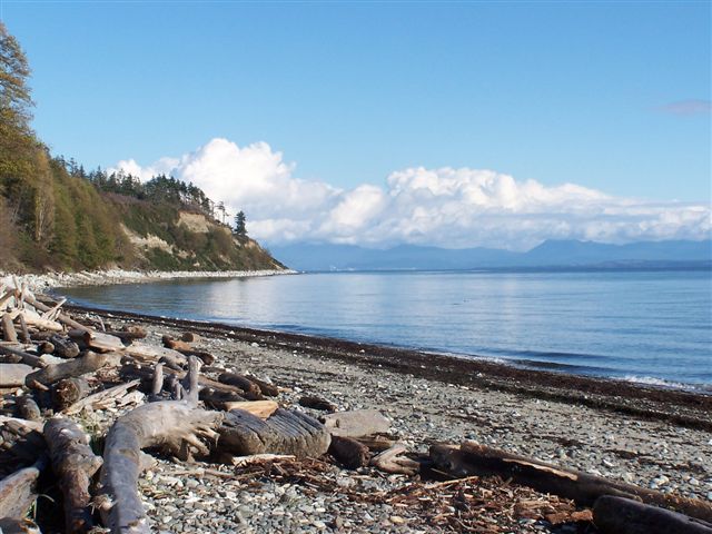 Category: 3333ffc6d645bdaa - BIKING FOR BAHA