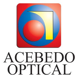 Acebedo Optical