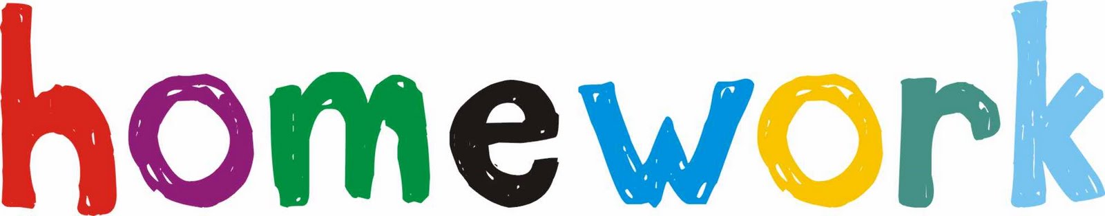 VOCABULIZATE: octubre 2010