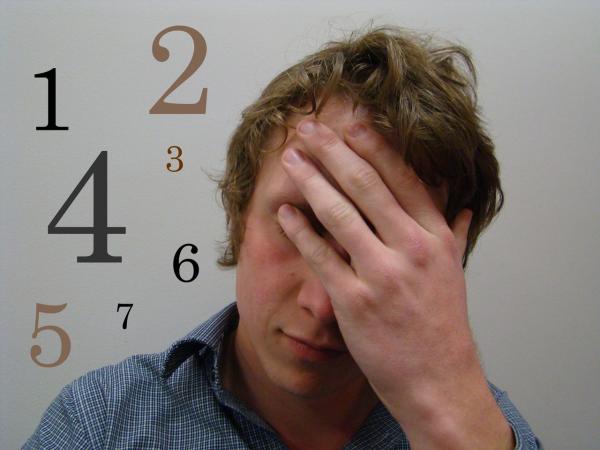 Rincón de las Fobias: TRASTORNO OBSESIVO-COMPULSIVO. ¿QUÉ ES Y COMO ...