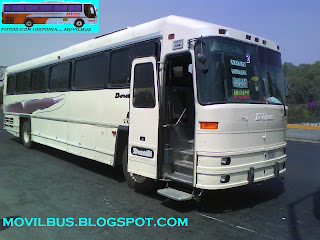 22 FOTOS DE LA LÍNEA AUTOBUSES MÉXICO SAN JUAN TEOTIHUACAN OTUMBA APAN ...