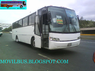 22 FOTOS DE LA LÍNEA AUTOBUSES MÉXICO SAN JUAN TEOTIHUACAN OTUMBA APAN ...