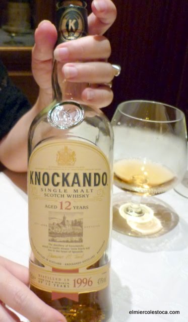 El miércoles toca: 30 de junio de 2010. Mesoncico Los Porrones ...