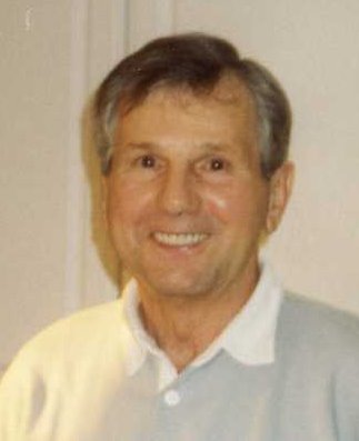 Stephen Bott's Instagram, Twitter & Facebook on IDCrawl