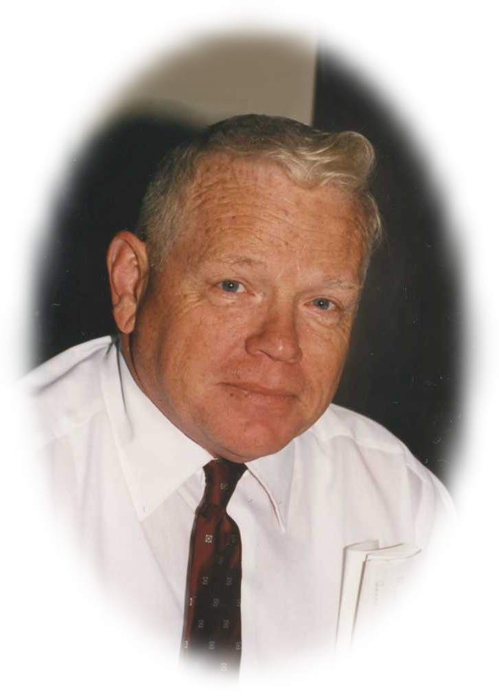 Raymond Abbey's Instagram, Twitter & Facebook on IDCrawl