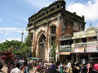 Rolex Tour Operators,Koraput