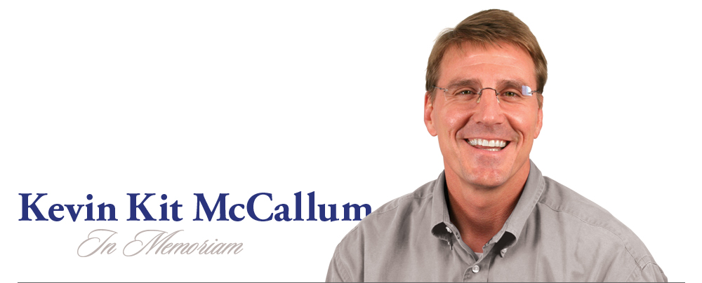 Mark Ballstaedt's Instagram, Twitter & Facebook on IDCrawl