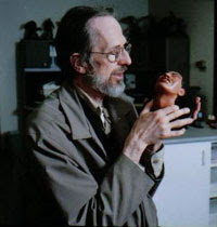 Women's Bodybuilding Blog - Women's Fitness, Female Muscle: R. Crumb ...