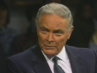 Alexander Haig, who said 'i am in charge' in 1981, passes on - Zennie ...