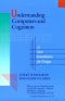 Review – Understanding Computers and Cognition - XP123