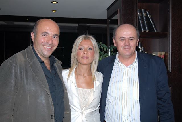 Oι γυναίκες του Ωραιοκάστρου δείχνουν το δρόμο για την αλλαγή στο ...