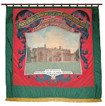 Langley Park Mining and Memories