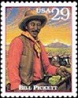 StampSelector: Stamp Investment Tip: U.S. 1994 Recalled Legends of the ...