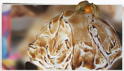 Origineel Relatiegeshenk