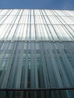 idiggitt: Reiss HQ London