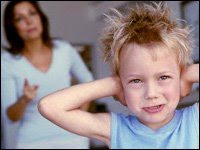 ¡Cuidado con los Berrinches!: ¿QUE SON LOS BERRINCHES?