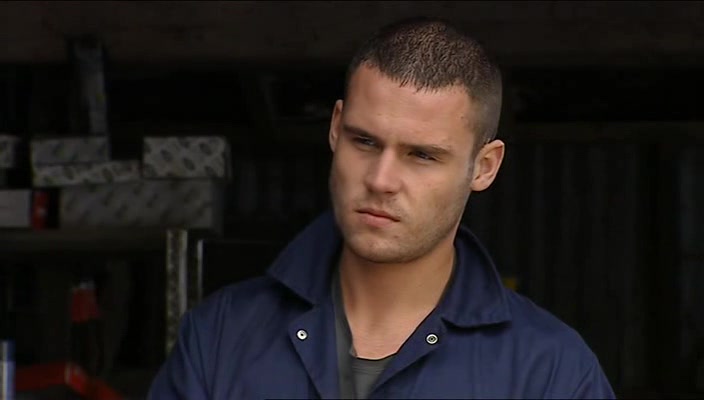 Aaron's Story: Aaron's Story 1st of June 2010