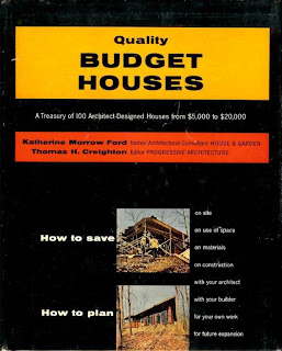 Southern California Architectural History: The Post-War Publicity ...