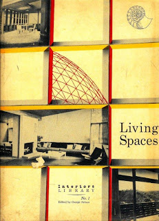 Southern California Architectural History: The Post-War Publicity ...