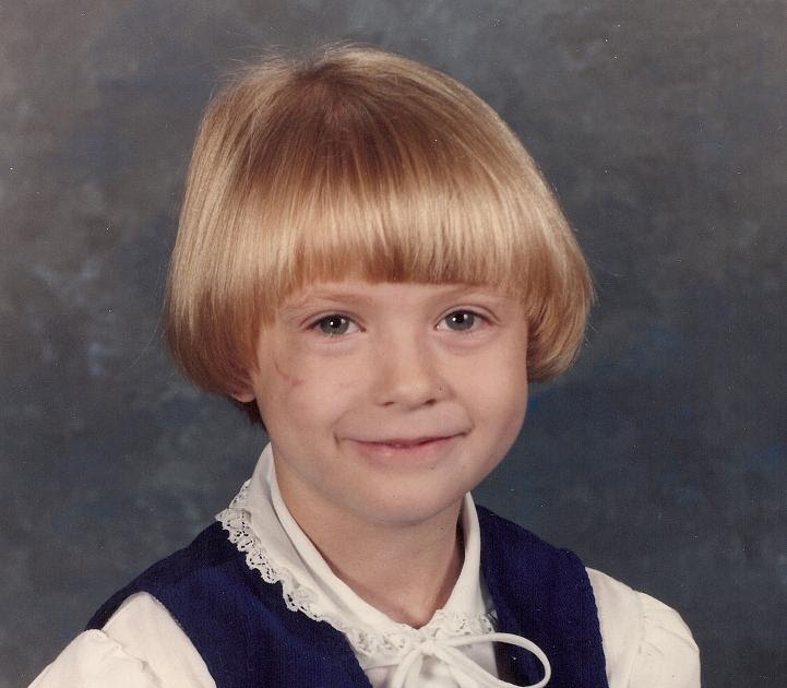 Hilger Higher Learning Oster Literature Classes