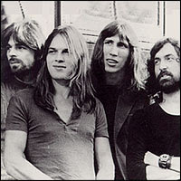 dufusdownbeat: Crossroads