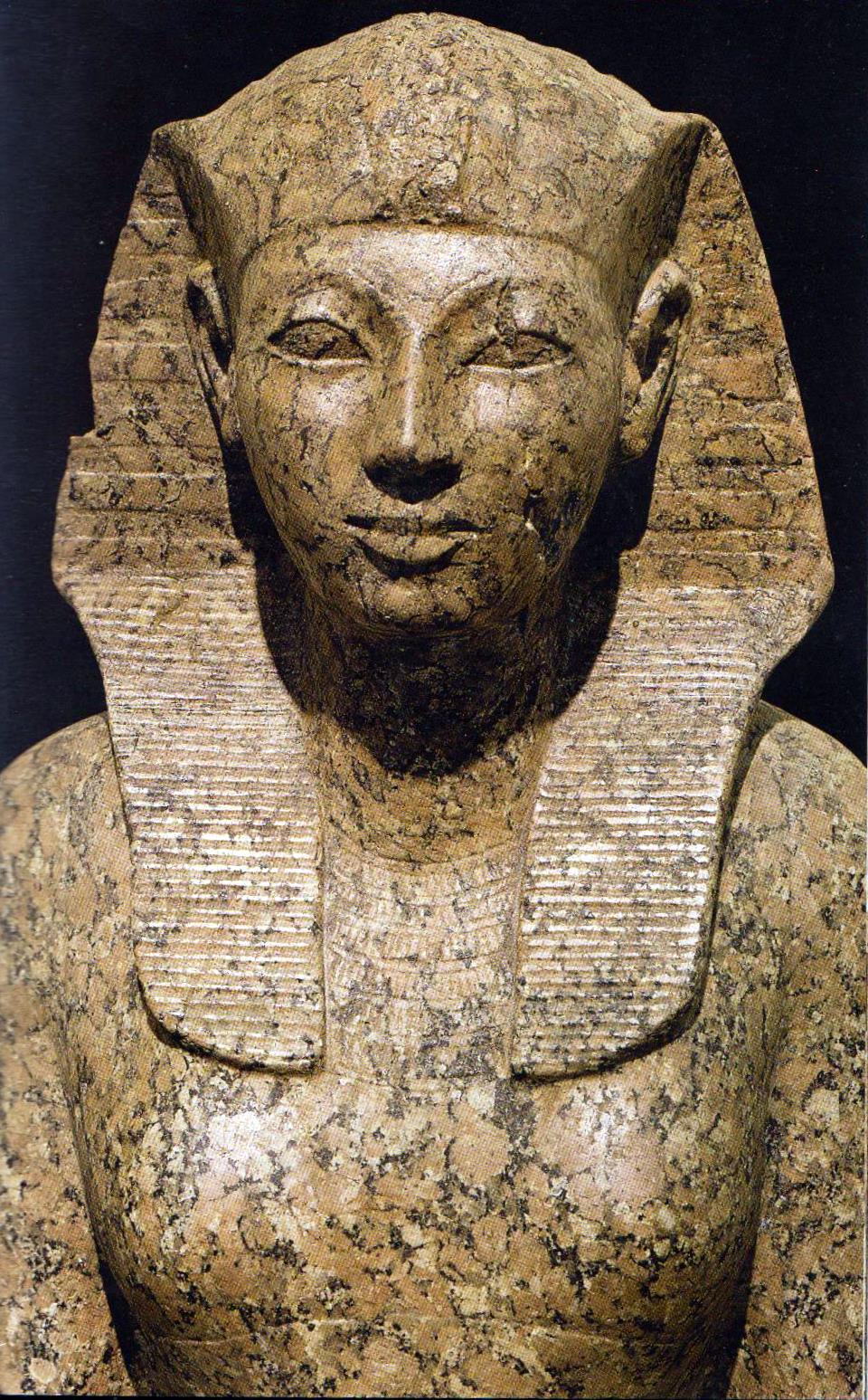 DECOUVERTE: Jour de l'an