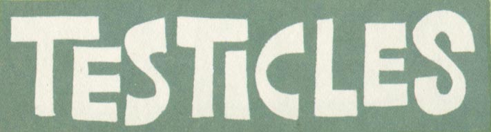 Wonderfully Made, by Ruth Hummel (Concordia Sex Education Series, 1967 ...