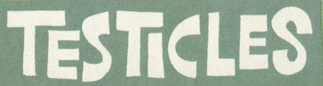 Wonderfully Made, by Ruth Hummel (Concordia Sex Education Series, 1967 ...